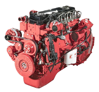CUMMINS ENGINE ERROR CODES - errors-codes