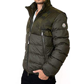 MONCLER (モンクレール) - 【不動産の窓口】-おうちの専門家 MONCLER (モンクレール) - 【不動産の窓口】-おうちの専門家