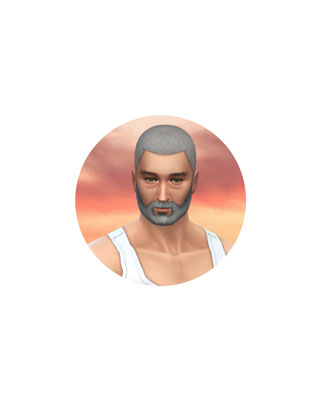 CONCURSANTES (LA ISLA 2) - Página web de laislasims