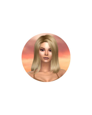 CONCURSANTES (LA ISLA 2) - Página web de laislasims