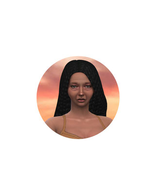 CONCURSANTES (LA ISLA 2) - Página web de laislasims