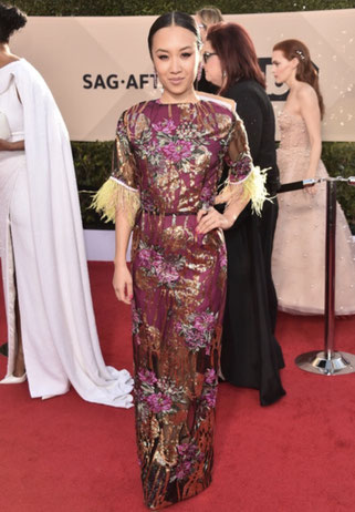 Alex Vinash New York - Creative Designer NYC