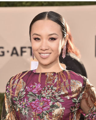 Alex Vinash New York - Creative Designer NYC