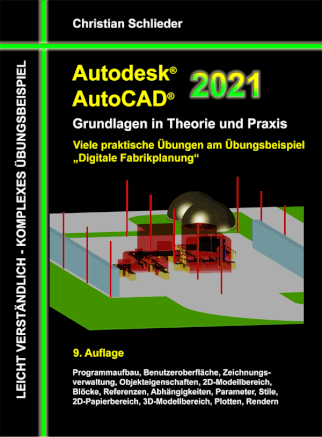 Der komplexe Video-Grundlagenkurs für die Konstruktion mit Inventor ...
