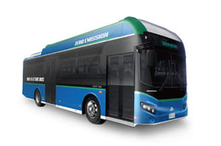 EDISON e-Bus Manuals PDF - Bus & Coach Manuals PDF, Wiring Diagrams ...