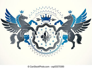 Keter Music School - Keter music school/ケテルミュージックスクール