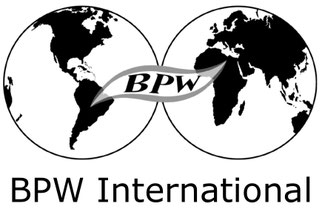 About - BPW International