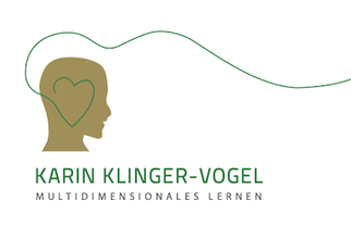 Kontakt - Karin Klinger-Vogel - Multidimensionales Lernen
