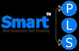 SmartPLS 3 - The Software for the Next Generation of PLS Path Modeling - pls-sems Webseite!