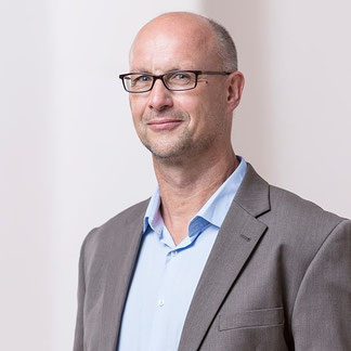 Supervison, Beratung, Coaching - Martin Weidner | Supervisor & Coach