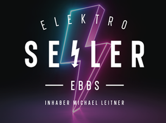 Red Zac Online Shop - ELEKTRO SEILER Ebbs Tirol