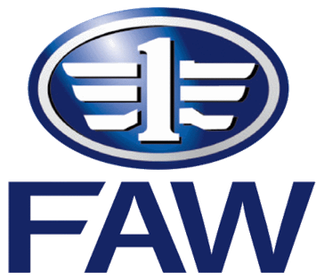 FAW Service Manuals, Fault Codes and Wiring Diagrams - trucksfreemanuals