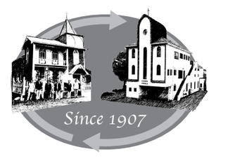 お問い合わせ - 伊東教会