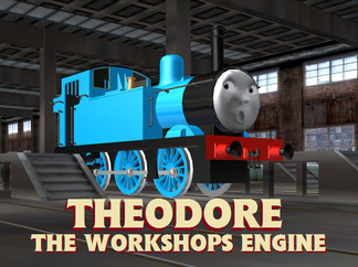 Reskins - greatwestern3d