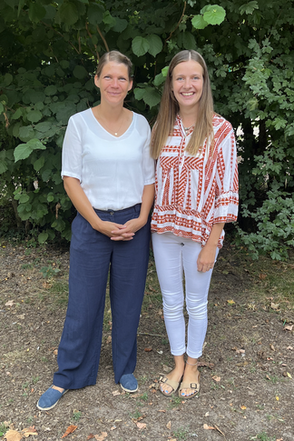Schulsozialarbeit an der Grundschule Damme - grundschule damme