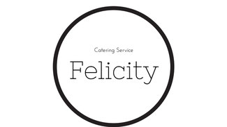 Felicity - Nigerian Food
