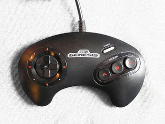 The Orginal PlayStation Prototype Controller : r/retrogaming