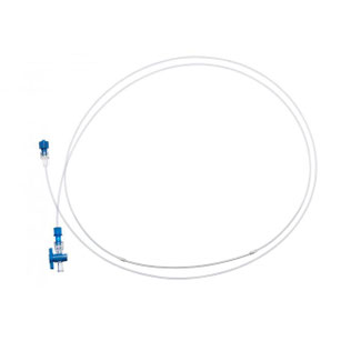 Rhizobox Irrigation - Vienna Scientific Instruments