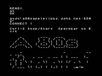 IchigoLatte・IchigoCake JavaScript プログラム - イチゴジャム レシピ
