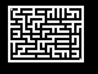 IchigoLatte・IchigoCake JavaScript プログラム - イチゴジャム レシピ