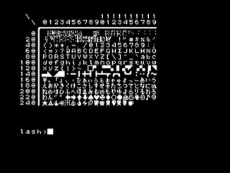 IchigoLatte・IchigoCake JavaScript プログラム - イチゴジャム レシピ