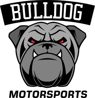 Downloads 5 - Website of bulldogmotorsports!