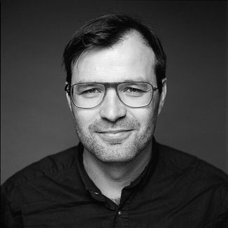 New Pay - die Blogparade im Überblick - Teil 1 - CO:X