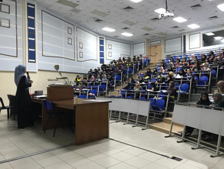 Aktiviti Unit - edbiologykmpk