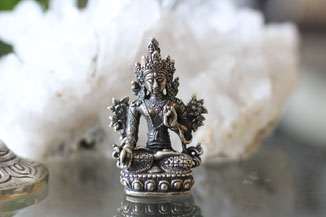 Chie Matsuki Yoga - Chie Matsuki Yoga