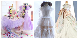 kalokuma Design - kalokuma-design ページ！