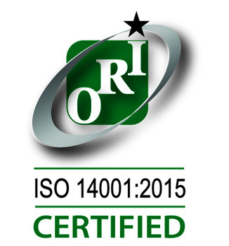 About - Home of IQA Metal Inc