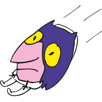 Nagano 1998 – Mascots Snowlets - theolympicdesign – Olympic Design ...