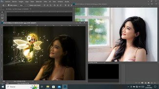 TUTORIALES/PHOTOSHOP - Página web de photoshop-ivan-hernando