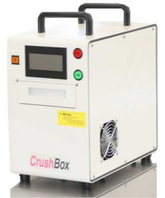 業界唯一のCrushBoxレンタル・サブスク課金（使用量課金）サービス - 日東造機CrushBox,HORUKAMU公式通販サイト