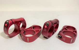Parts Collection - hasirin ページ! Parts Collection - hasirin ページ!