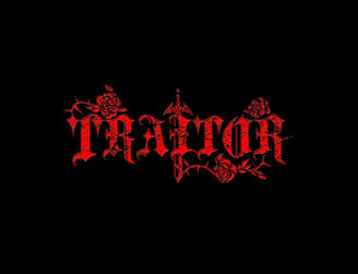 NEXT LIVE ♰ - traitor-official ページ！