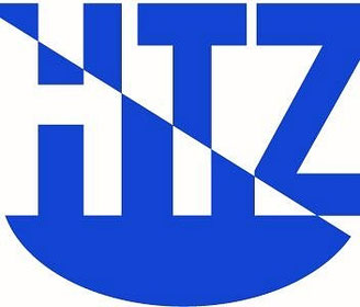 unsere Leistungen - HTZ Zürich ein Unternehmen der Haemoclot AG
