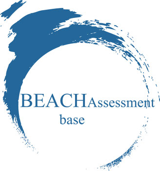 BA Framework - Benvenuti su bassessment!