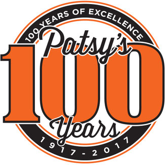 PatsyCo - The Patsy's Companies and Profile Group of Dealerships