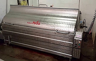 Meat Industry Consultant - Mark Schad Online