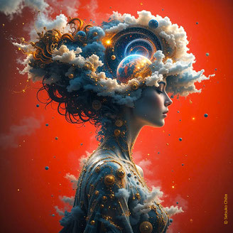 Biography - setsuko-chiba ページ！