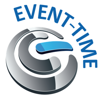 Locations - Event Time