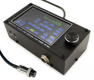 EQ V.8 - Сайт ur6qw!