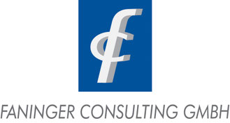 Banking Regulation Consulting - Faninger Consulting GmbH