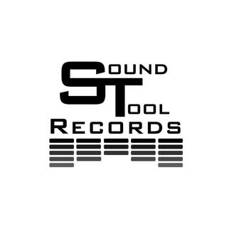 Demos - Sound Tool Records