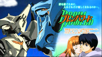 Anime latino/Castellano - Página web de ainz-ooal-gown