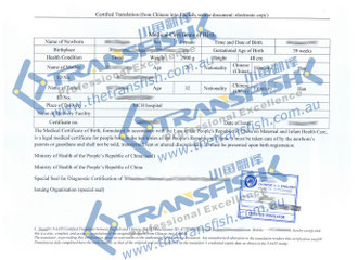 NAATI - NAATI certified Translation & Interpreting Services