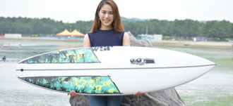 モンスタ8テストライド編 - INSIST SURF 横浜港南台店 モンスタ8テストライド編 - INSIST SURF 横浜港南台店