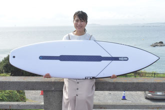 JS HYFI2.0 XERO&SUB XERO - INSIST SURF 横浜港南台店 JS HYFI2.0 XERO&SUB XERO - INSIST SURF 横浜港南台店