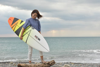 AIR17Xテストライド - INSIST SURF 横浜港南台店 AIR17Xテストライド - INSIST SURF 横浜港南台店